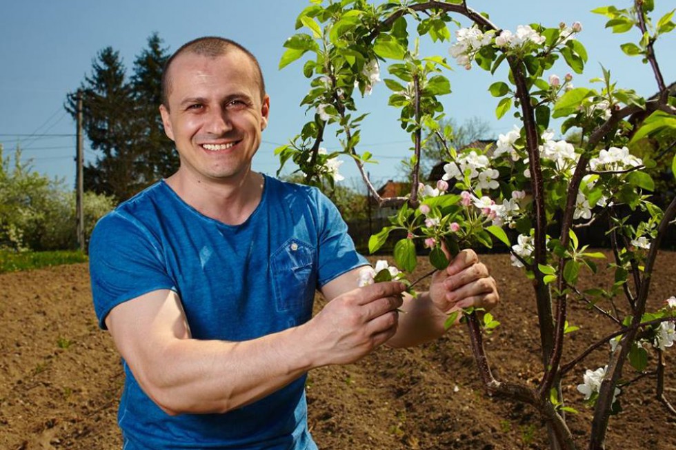Kim jest młody rolnik w PROW, a kim w dopłatach bezpośrednich?