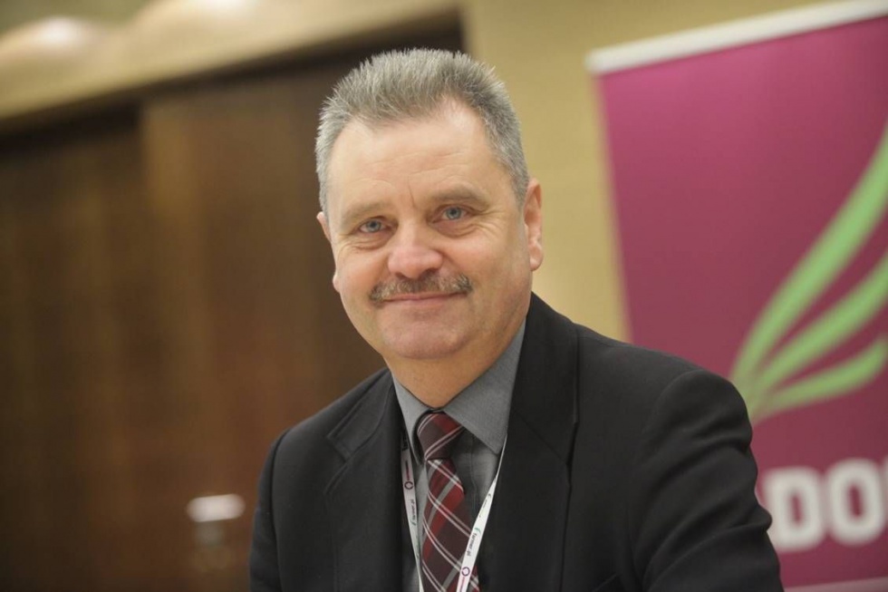 Prof. Wrona, SGGW: Biostymulatory nie są cudownym lekiem na błędy ...