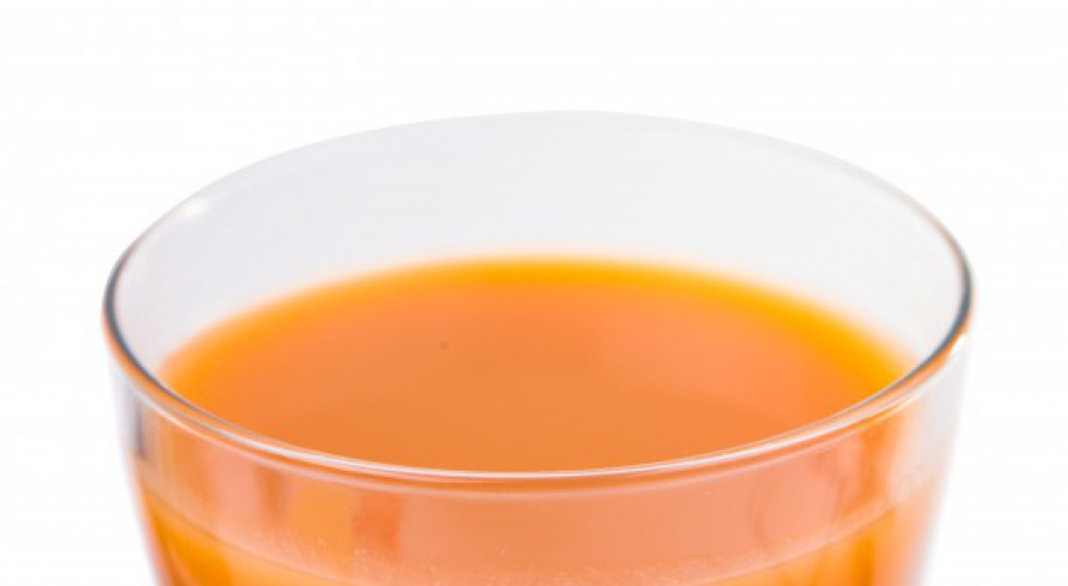 Sok - co to jest i jakie są jego rodzaje?