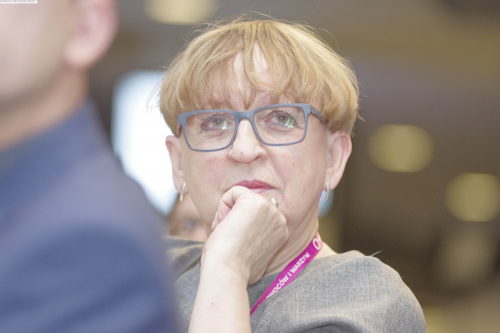 Uciążliwe szkodniki minionego sezonu a przechowywanie warzyw