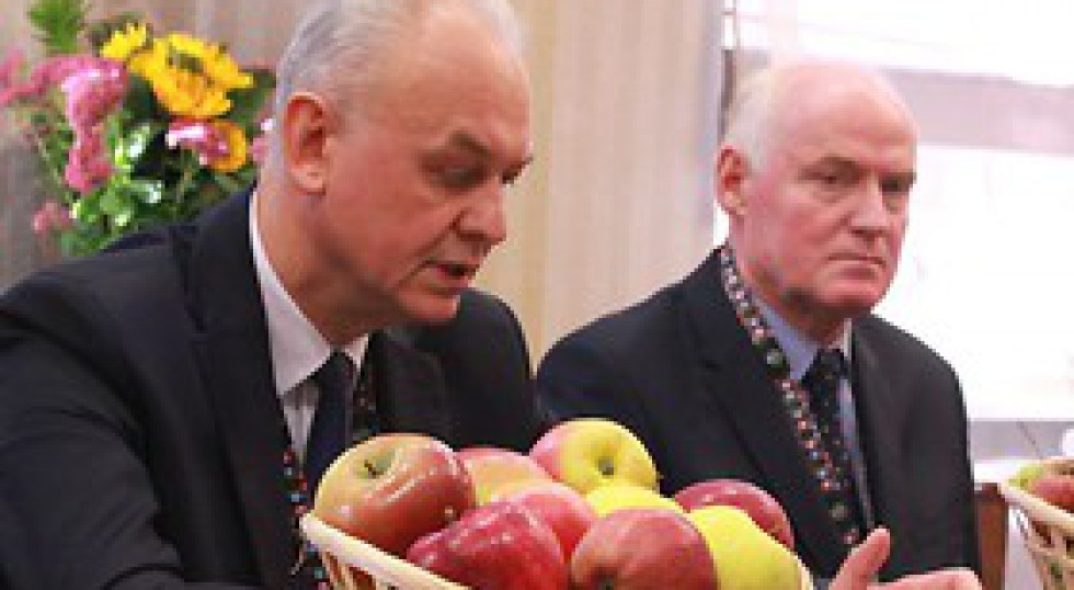 PIORiN uściśla współpracę na rzecz bezpieczeństwa żywności pochodzenia ...