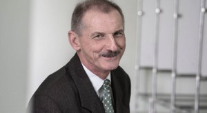 Prof. dr hab. Stanisław Pluta - wiadomości sadownicze z rynku owoców i ...