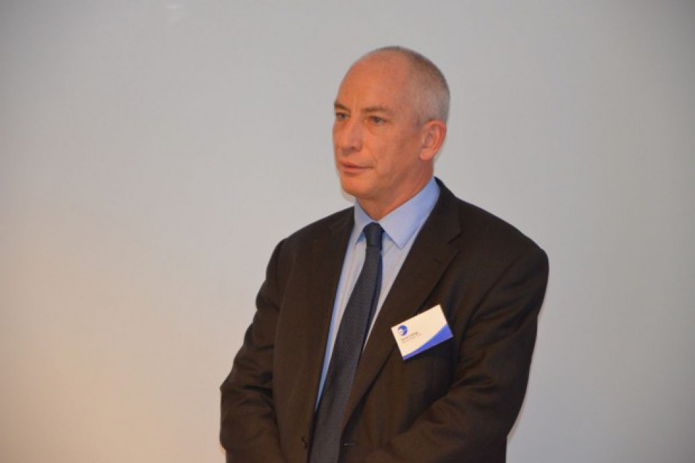 Sumi Agro: Acetamipryd dopuszczony w UE przez kolejne 15 lat