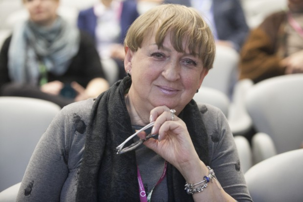 Mączlik warzywny i tantniś krzyżowiaczek – zagrożenie w obecnym sezonie