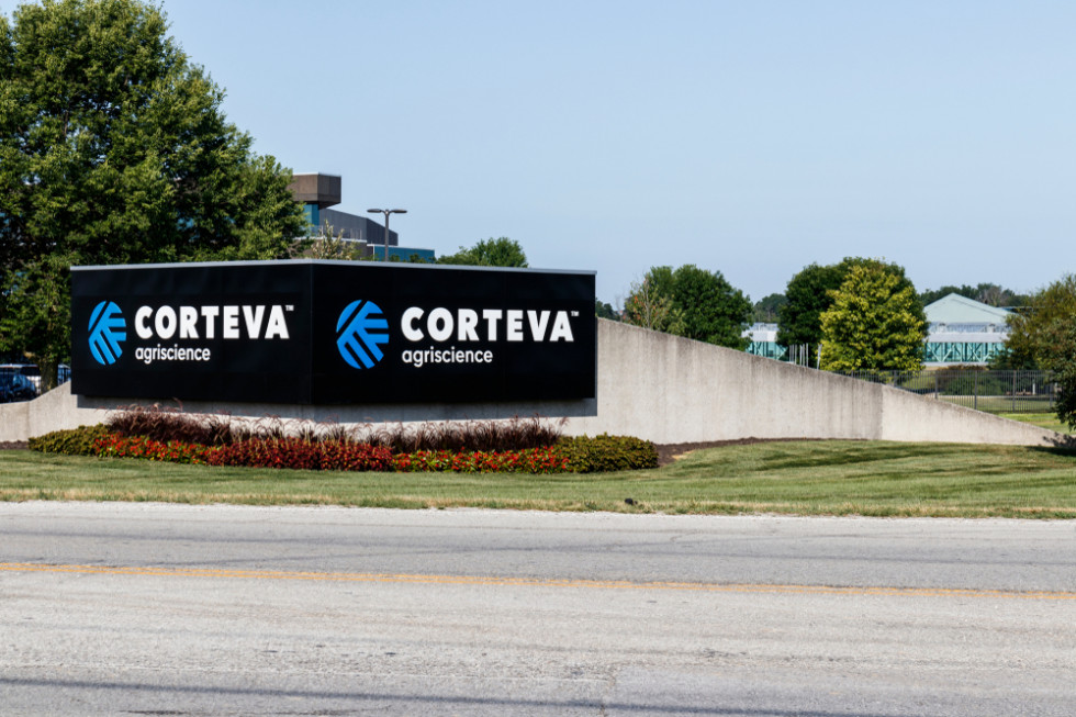 Corteva Agriscience i Pro Farm Technologies ogłaszają zawarcie umowy ...