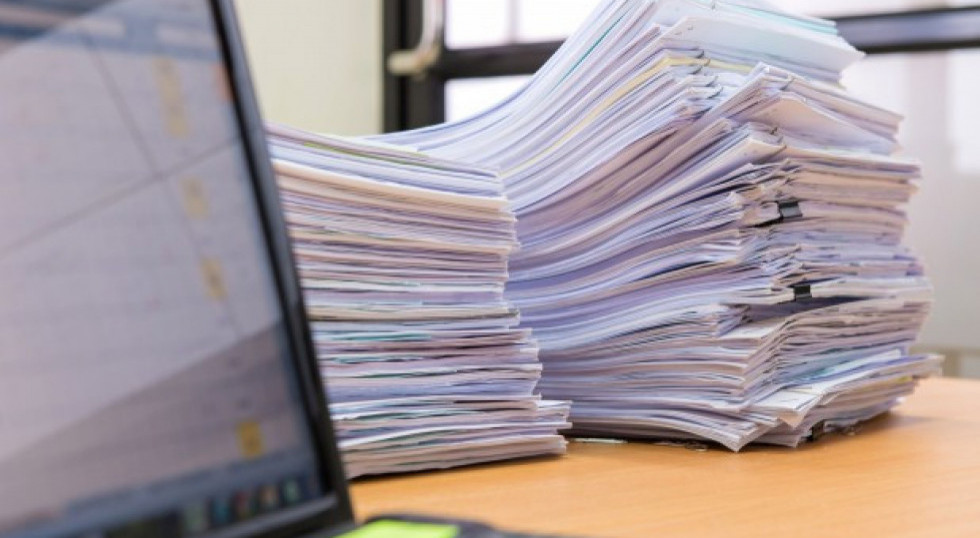 ODRy bezpłatnie pomogą w wypełnieniu wniosku o dopłaty bezpośrednie