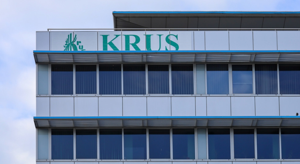 Ostatnia chwila na zapłacenie tych składek w KRUS. Został tylko dzień