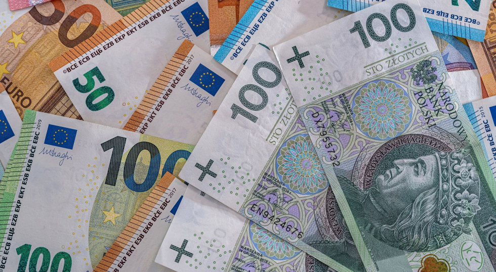 Limit pomocy de minimis będzie wyższy? Zmiany od 2025 roku