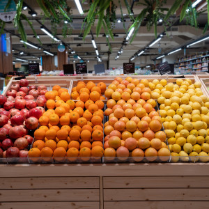 Owoc którego nikt nie chce? Ten zapomniany rarytas jest idealny na ...