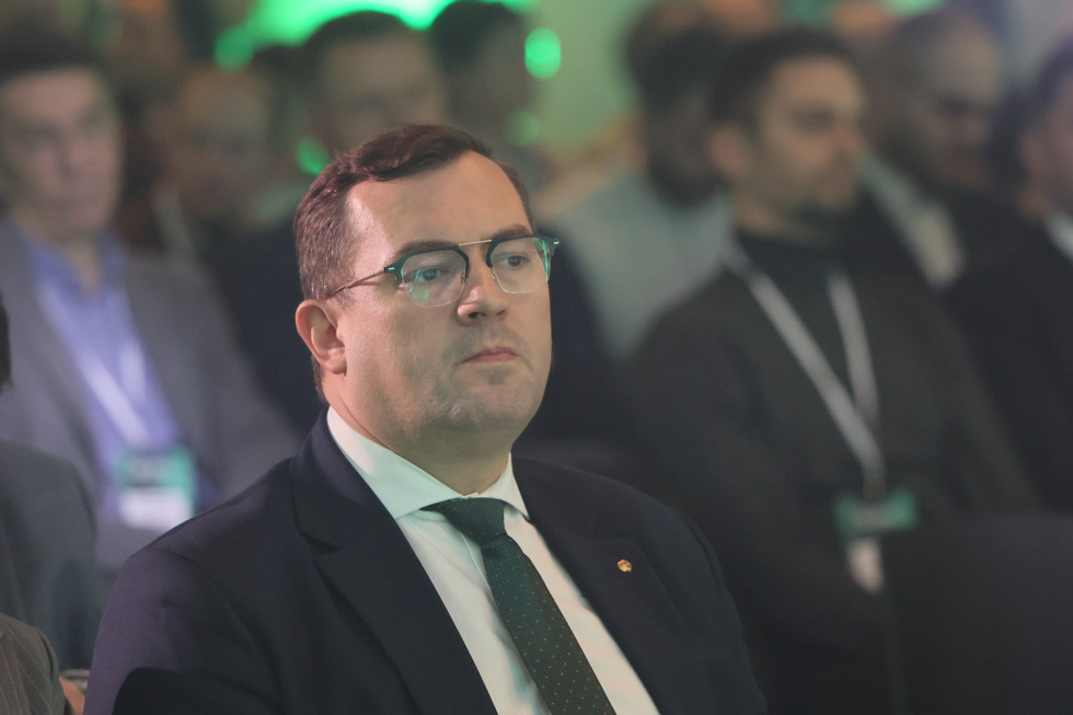 Minister polecił weryfikację wytycznych KOWR dot. przetargów na ...